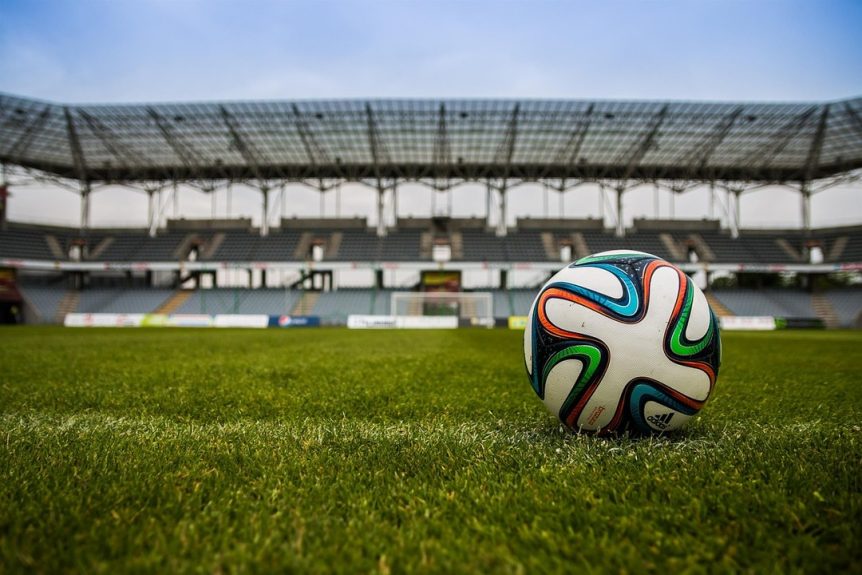 Set The Rules Of The Game Before You Start What To Include In A Shareholders Agreement 